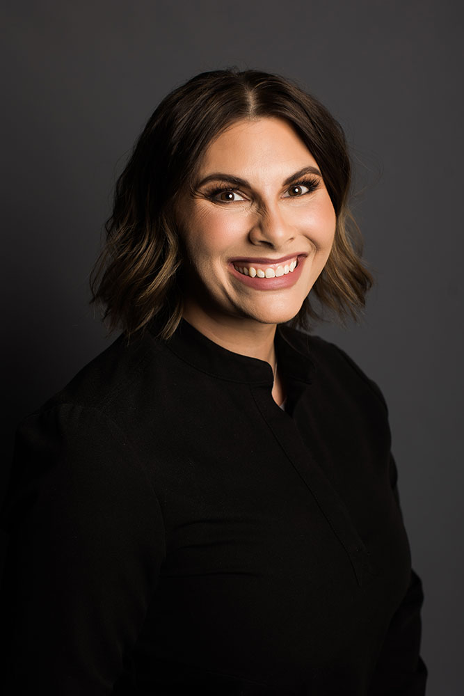 Meet Our Team | Well-Medica